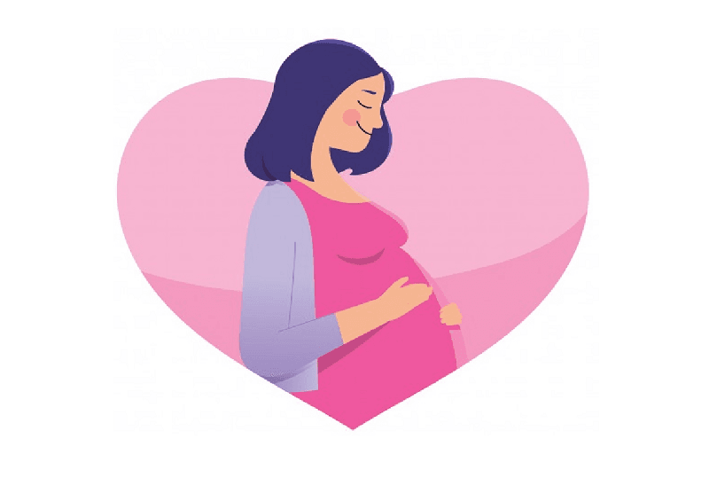 Affordable IVF procreation Is it really possible